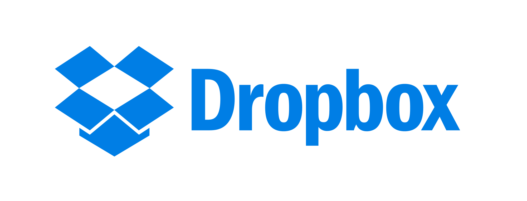 Datenleck Bei Dropbox 68 Millionen Passw rter Gestohlen 5xo Das 